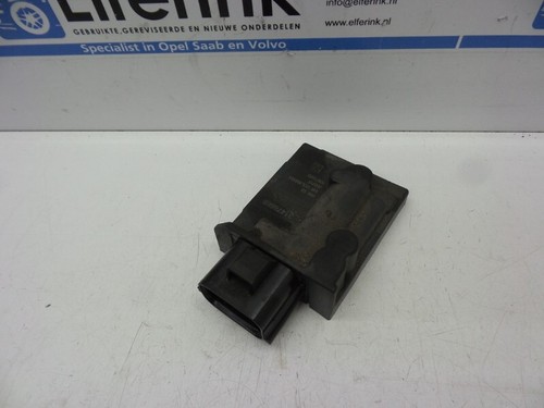 ORDINATEUR POMPE A CARBURANT Volvo S90 II 2018 31478565|32312196 | eBay