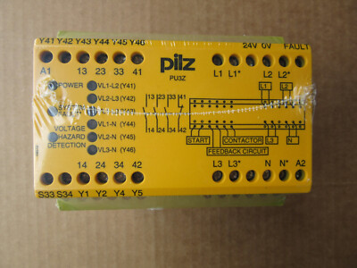 DC Power Supplies - Gpib Power Supply