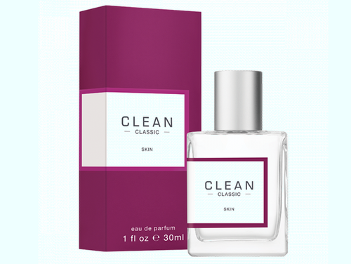 Clean Classic Skin 30 ml EDP Eau de Parfum | eBay.de