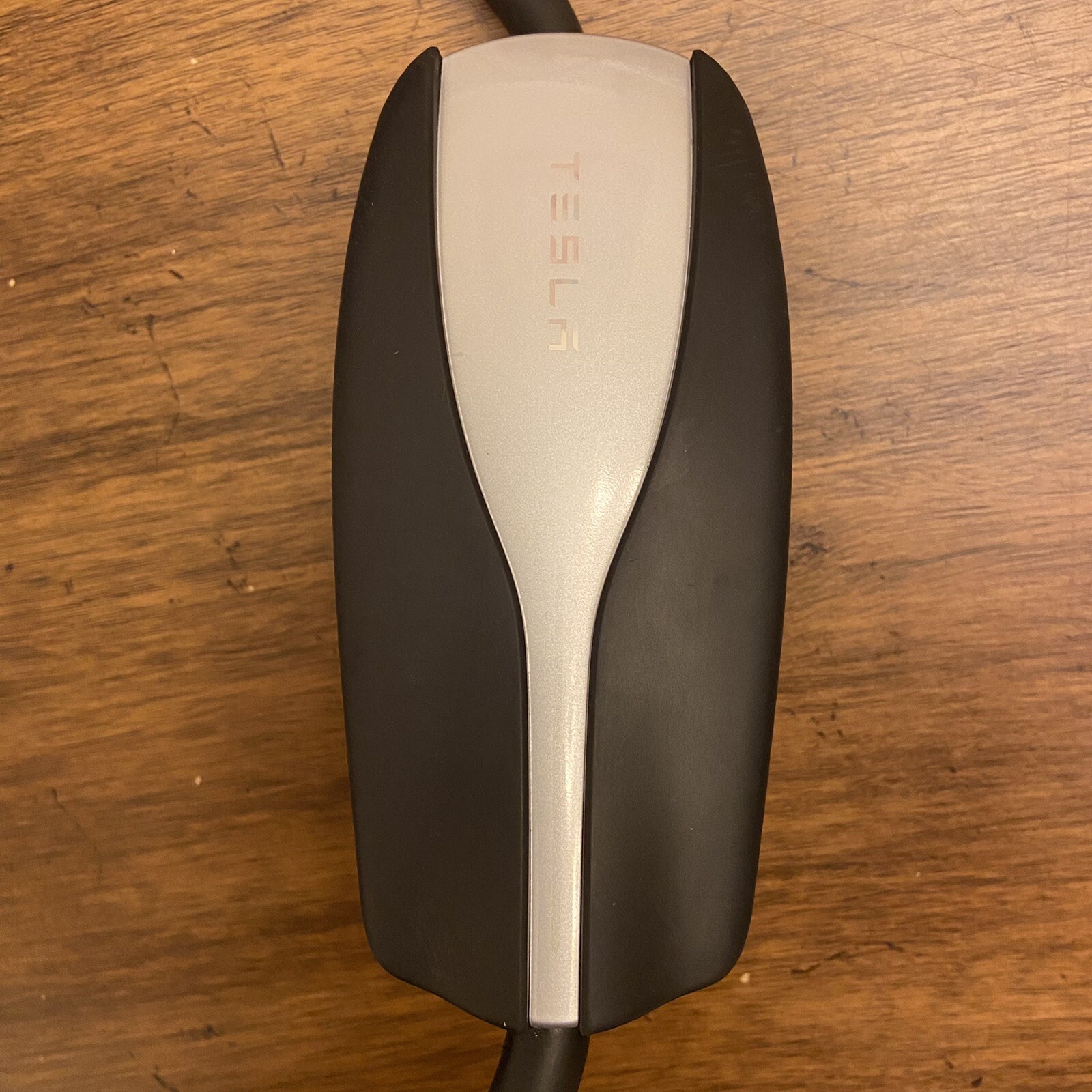 Tesla Model X S charger Mobile Connector 40A Gen 1 UMC NEMA 14-50, 5-15 ...