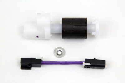 HARLEY Fuel Level Sensor fits 2007-UP XL, | eBay