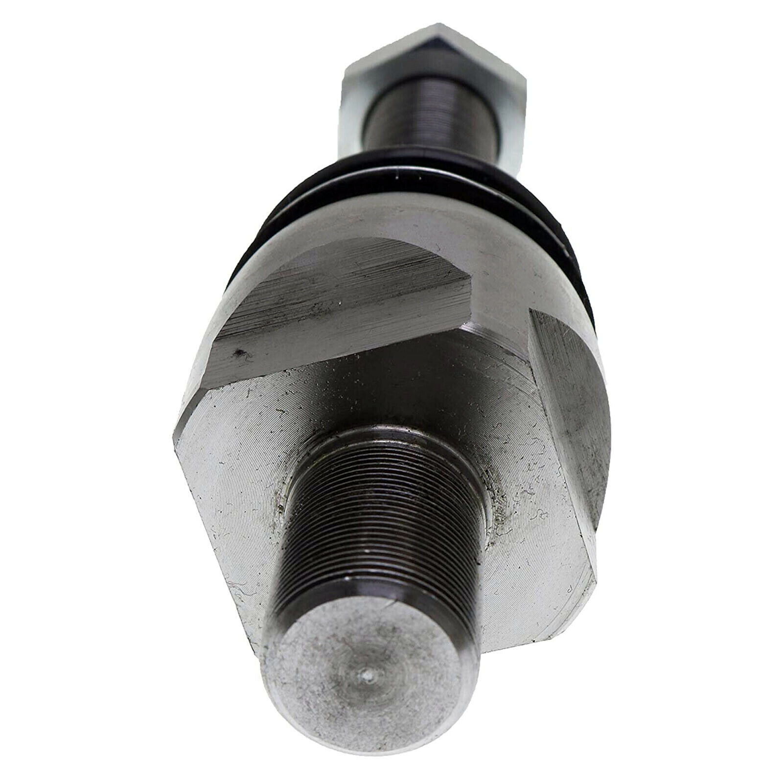 Steer Axial Joint 8035930 for JLG Skytrak Telehandler 10042 10054 4270 ...