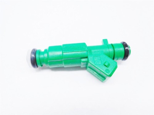 4pcs OEM 0280157109 For Volkswagen 2009 KOMBI 1.4 8V Fuel injector ...