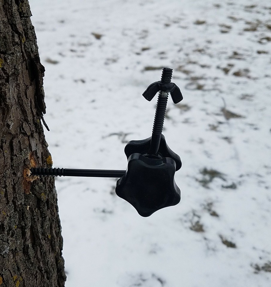 Mount for your Ozonics unit - Fully Adjustable - Free shipping HR200 ...