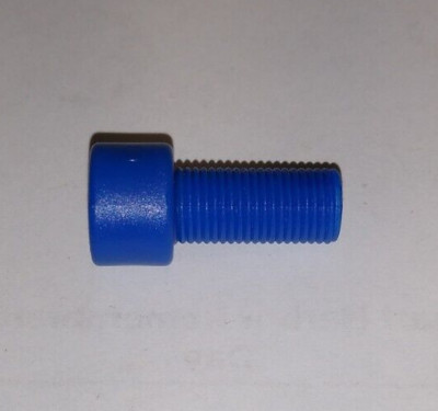 Polyform Inflation Adapter | eBay