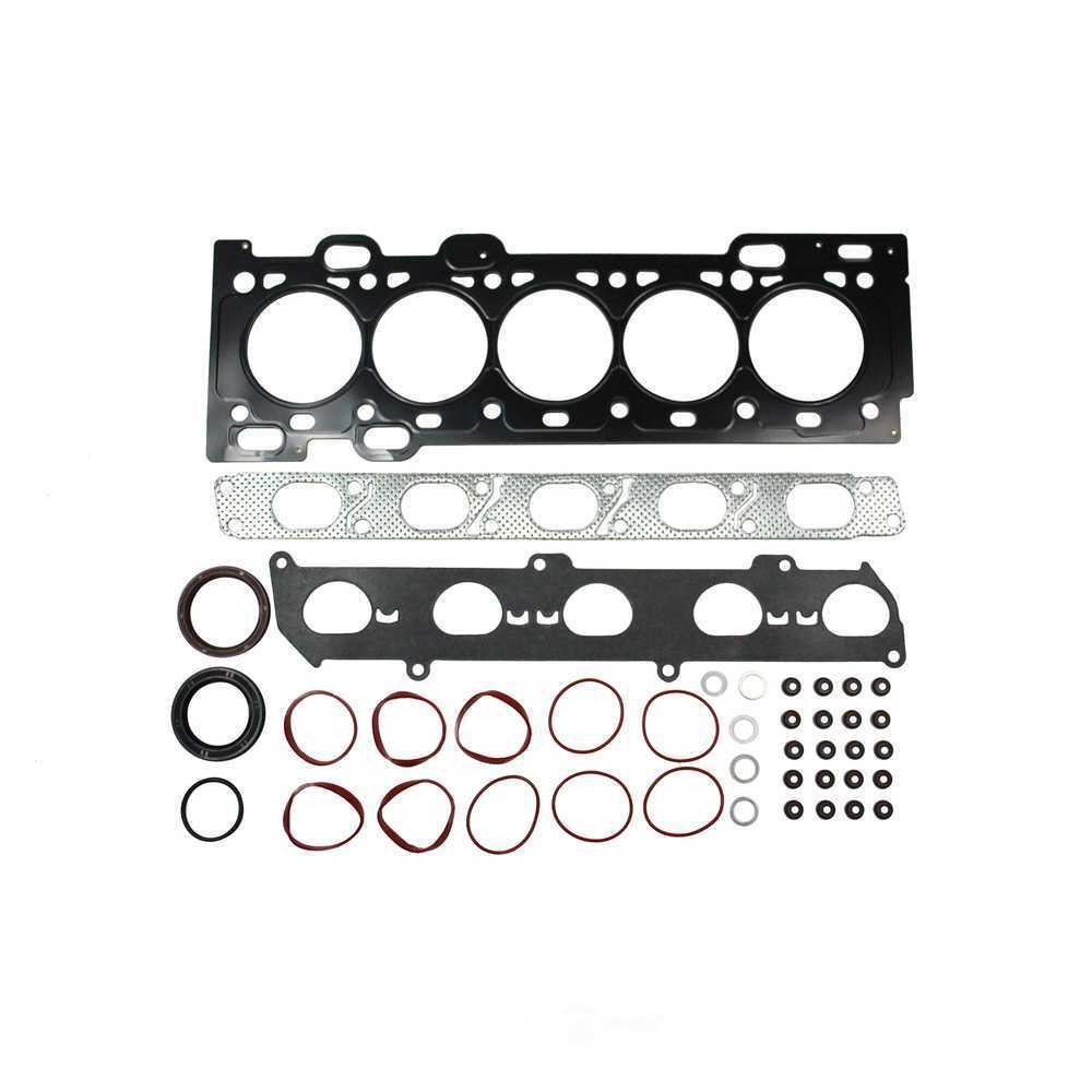 Engine Cylinder Head Gasket Set-DOHC, Eng Code: B5254T7, Turbo, 20 ...