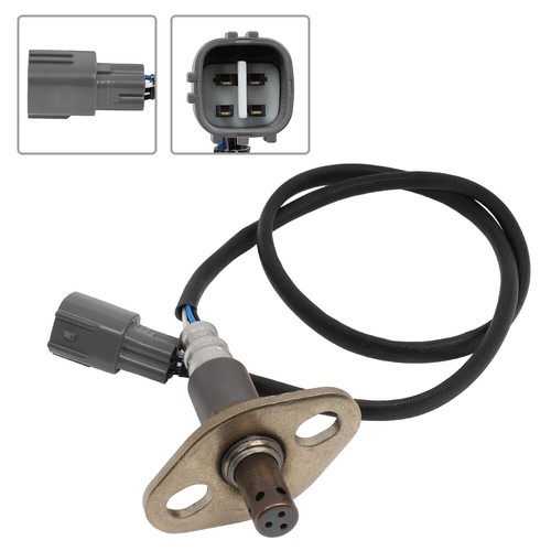O2 02 Oxygen Sensor For Lexus Toyota 4Runner Pickup Tacoma Upstream ...