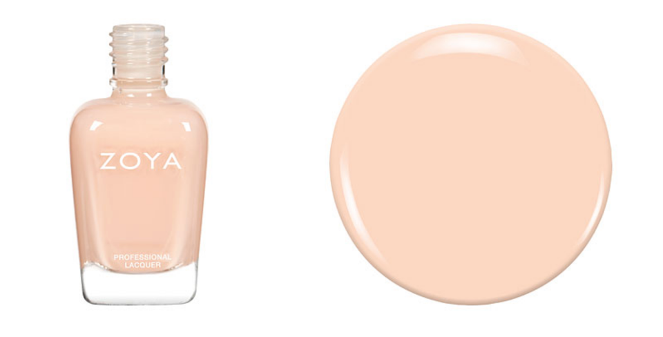 Zoya Nail Polish BUY 2 GET 1 FREE Lacquer ZP209 - ZP698 💥 EPIC ...