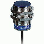 Schneider-Telemacanique XS530B1DAL2 | eBay