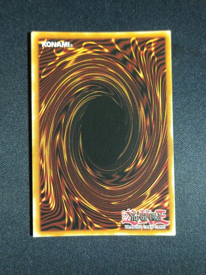 Yu-Gi-Oh! B-Buster Drake SDKS-EN002 1st Edition Super Rare NM | eBay