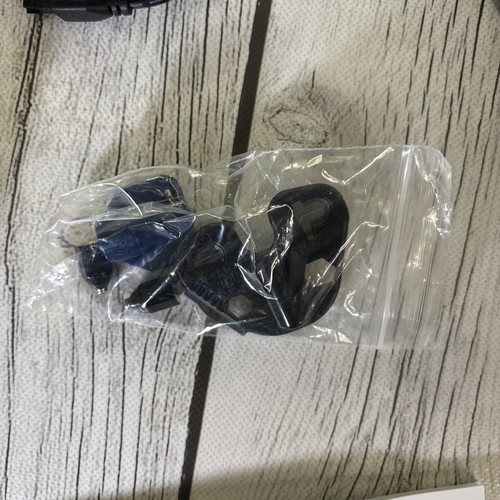 PetSafe Stay + Play Wireless Fence System New Open Box. | eBay