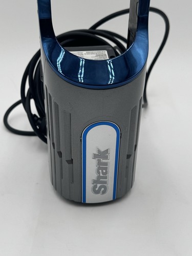 Shark Vertex UltraLight Vacuum ~ Chassis Motor Body HZ2002 Base ...