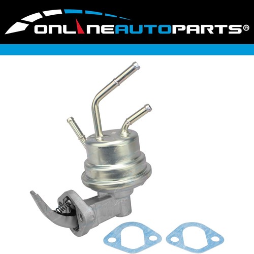 Fuel Pump for Toyota Landcruiser FJ40 FJ45 FJ55 FJ60 V6 4.2L 1972-1984 ...