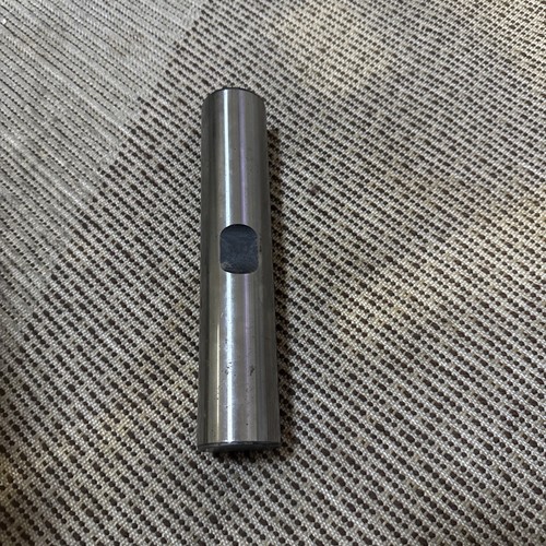 Meritor Double Draw Key King Pin 3101T1086 | eBay