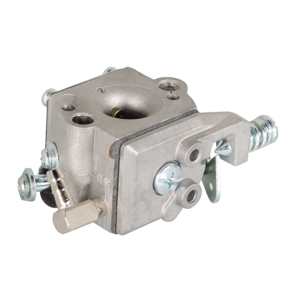 Carburetor Kit For Tecumseh TC200 TC300 640347A TM049XA Ice Auger 2 ...