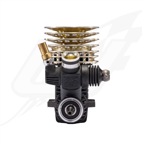 FR- OS Engine OS SPEED R21 SHIMO EDITION 2 CON SCARICO - OS1519 | eBay