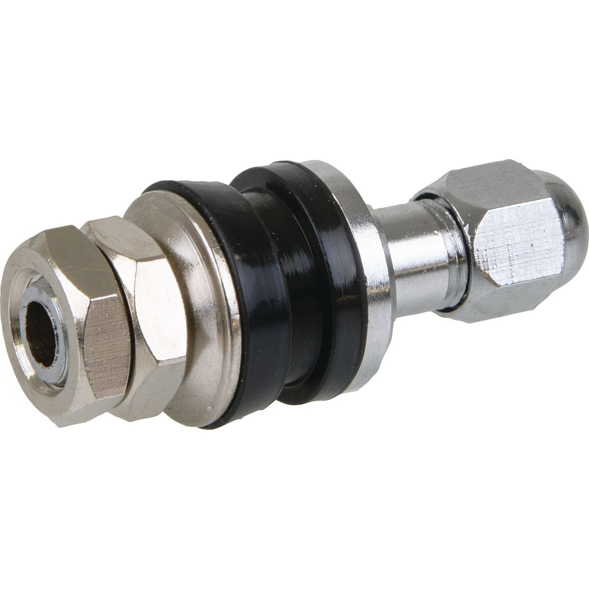 Baolong Bc Short Mag Valve L38mm-.453RH BAOVIM638 | eBay