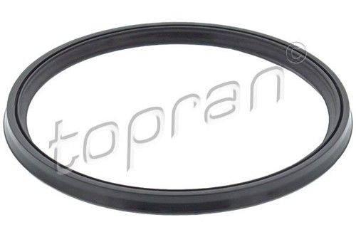 Mercedes-Benz OM651 Intercooler Pipe Seal A0219976645 NEW TOPRAN 502 ...