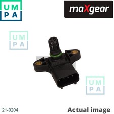 Genuine Mopar Pressure Sensor And Tube 68550956AA for sale online | eBay