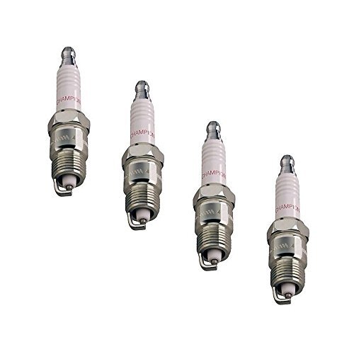 Champion RC14YC - Alternative spark plugs