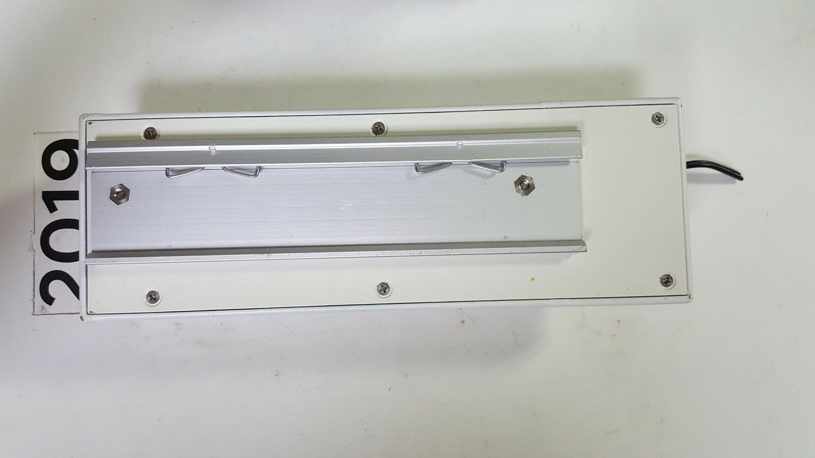 National Instruments NI cDAQ-9172 Compact DAQ Chassis Free Fast ...