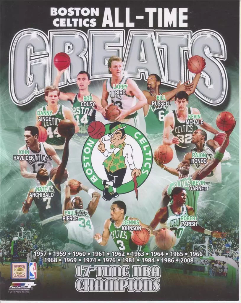 Celtics All Time Greats Clearance | emergencydentistry.com Celtics All Time Greats Clearance | emergencydentistry.com