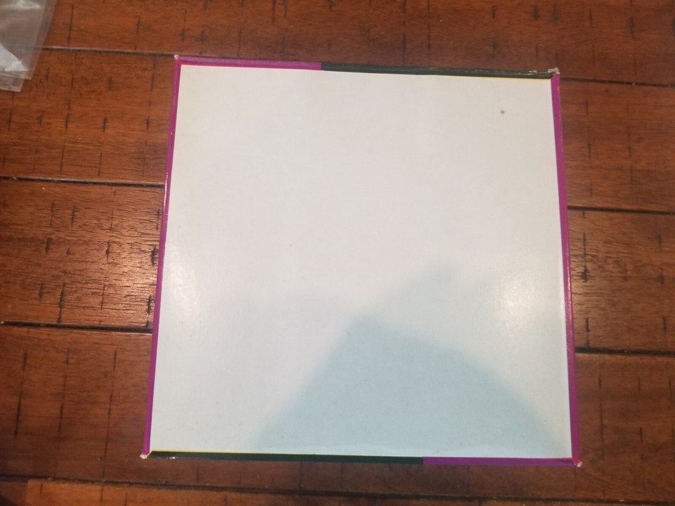 GAIETY BRAND PLAYING NUDE CARDS 1960s -COMPLETE 24 PACKS SEALED W ...