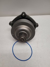 Detroit Diesel Accessory Drive Assembly R23518333 for sale online | eBay