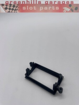 Greenhills SCX 4 x 4 Engine Cradle - Used - P8836 | eBay