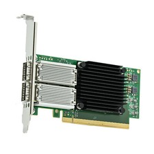 Server Part Deals | eBay Stores