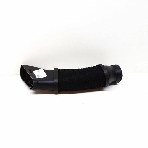 NEW MERCEDES-BENZ E W212 LEFT AIR INTAKE HOSE A2780905182 OEM NO DUTY ...