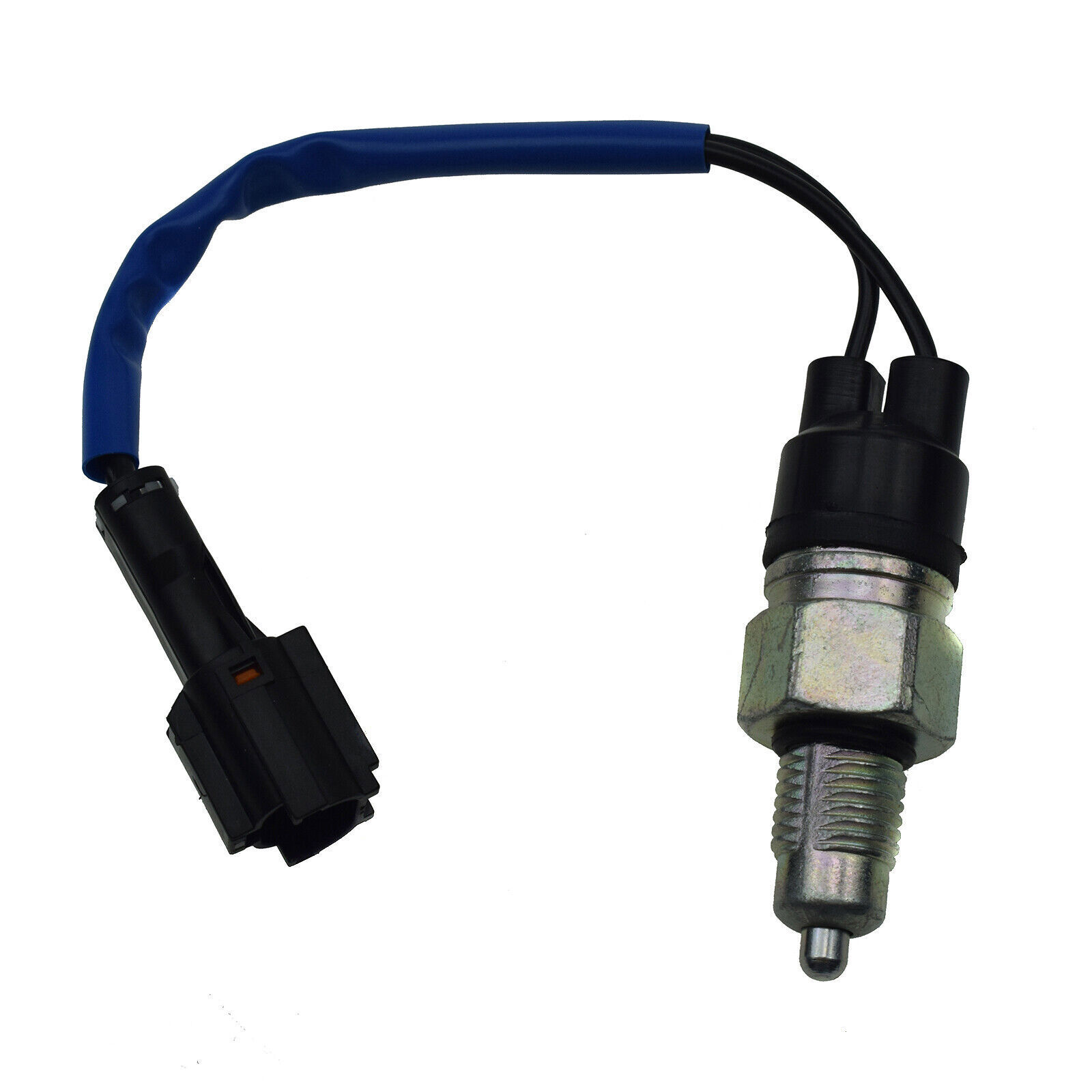 Stop Reverse Light Switch OE 95216947 95224024 For Chevrolet Spark ...