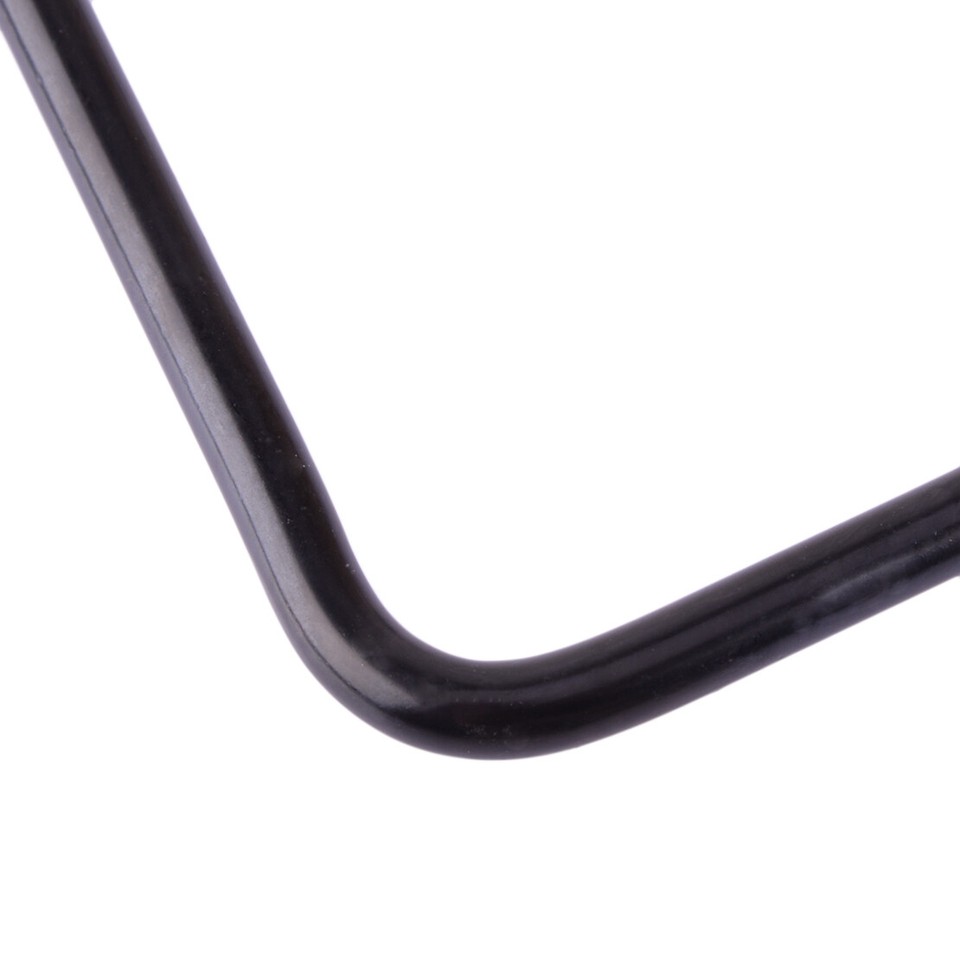 1Pcs Universal Car Vehicle Wheel Jack Crank Lever Handle Lift Rod Post ...