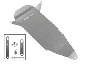 WingStuff | eBay Stores