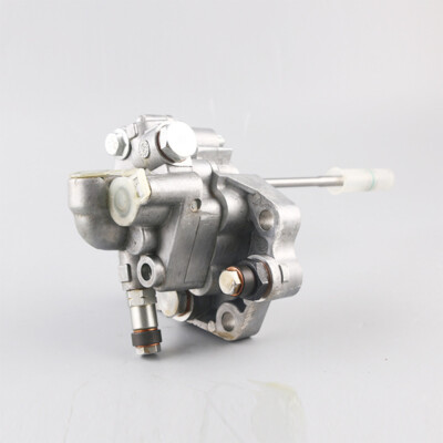 Fit For VOLVO For Renault Truck Gear Pump Fuel Pump 21067551 21067955 ...