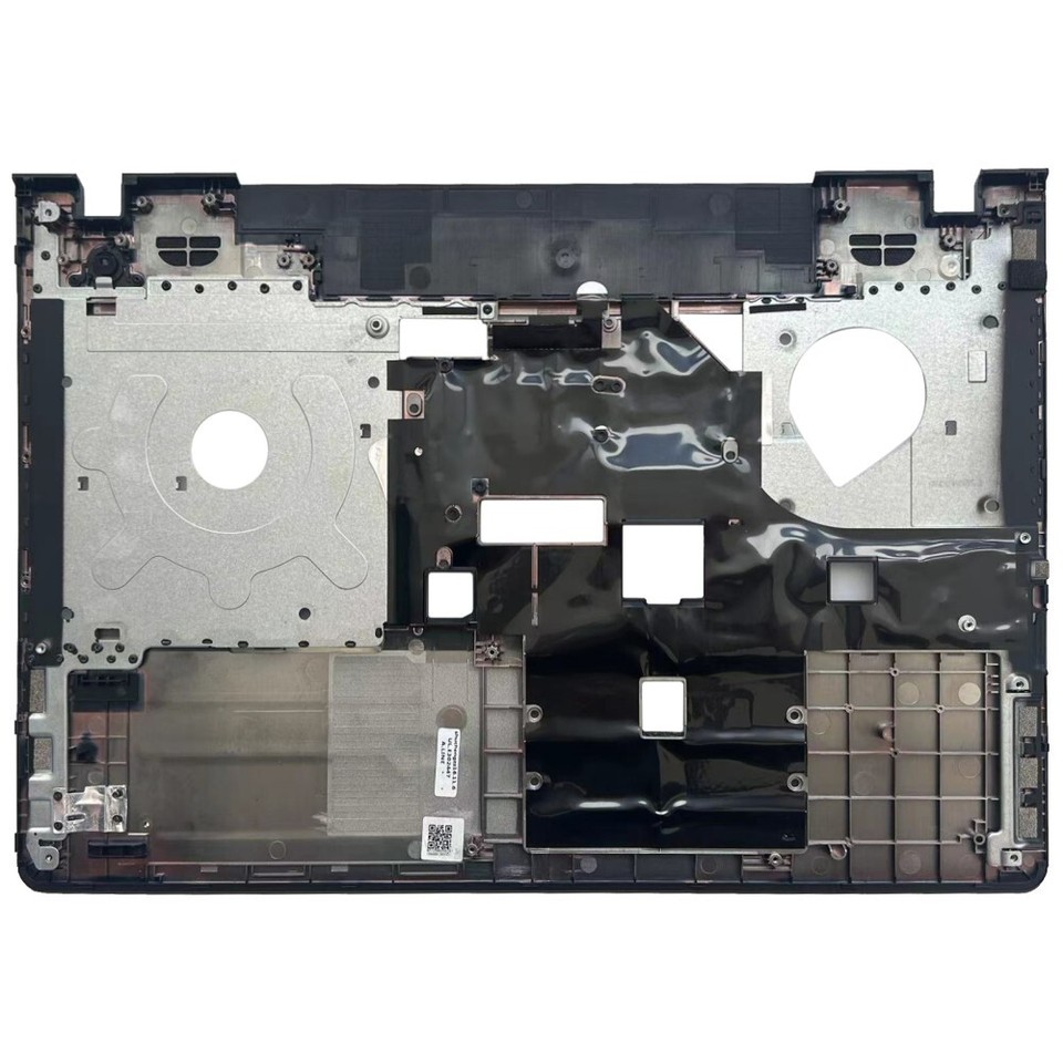 New Lenovo Thinkpad E570 E575 Lcd Back Cover/Bezel/Palmrest/Bottom Case ...