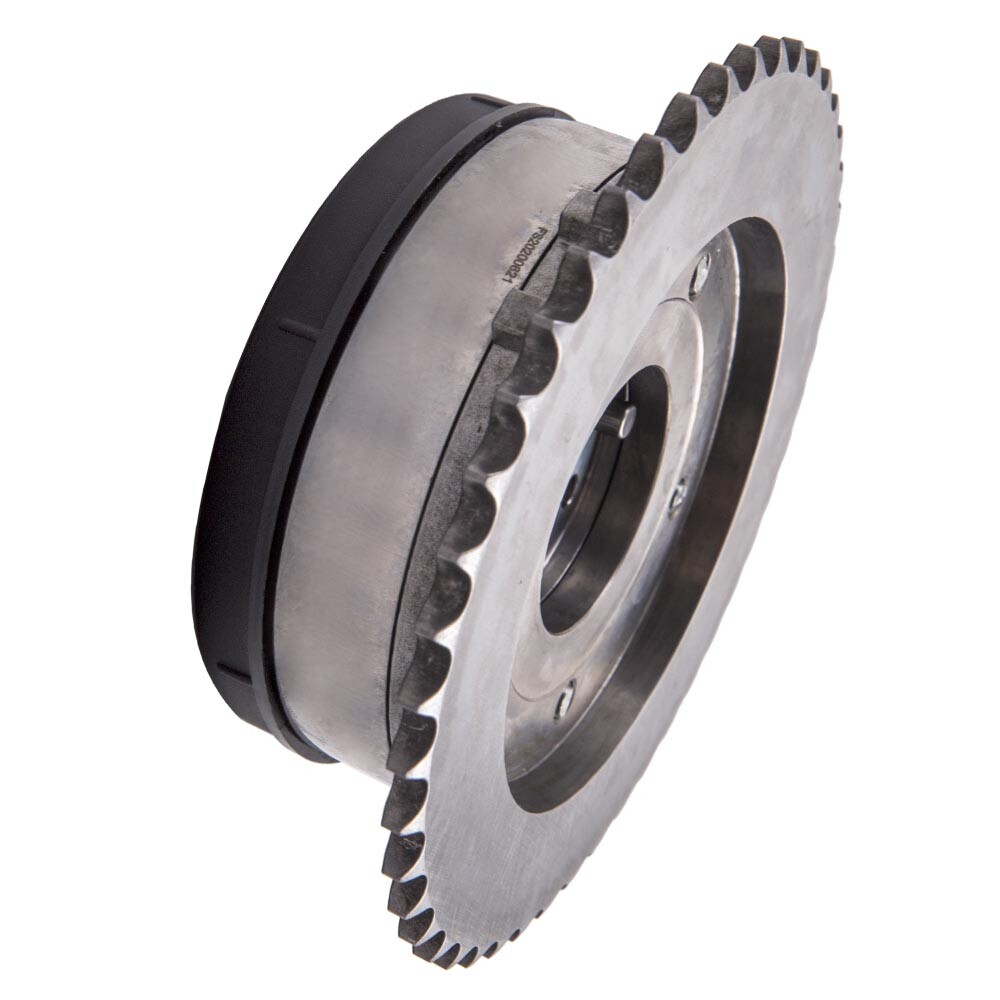 Variable Timing Sprocket Cam Camshaft Phaser Gear For Chevy Buick GMC 2 ...