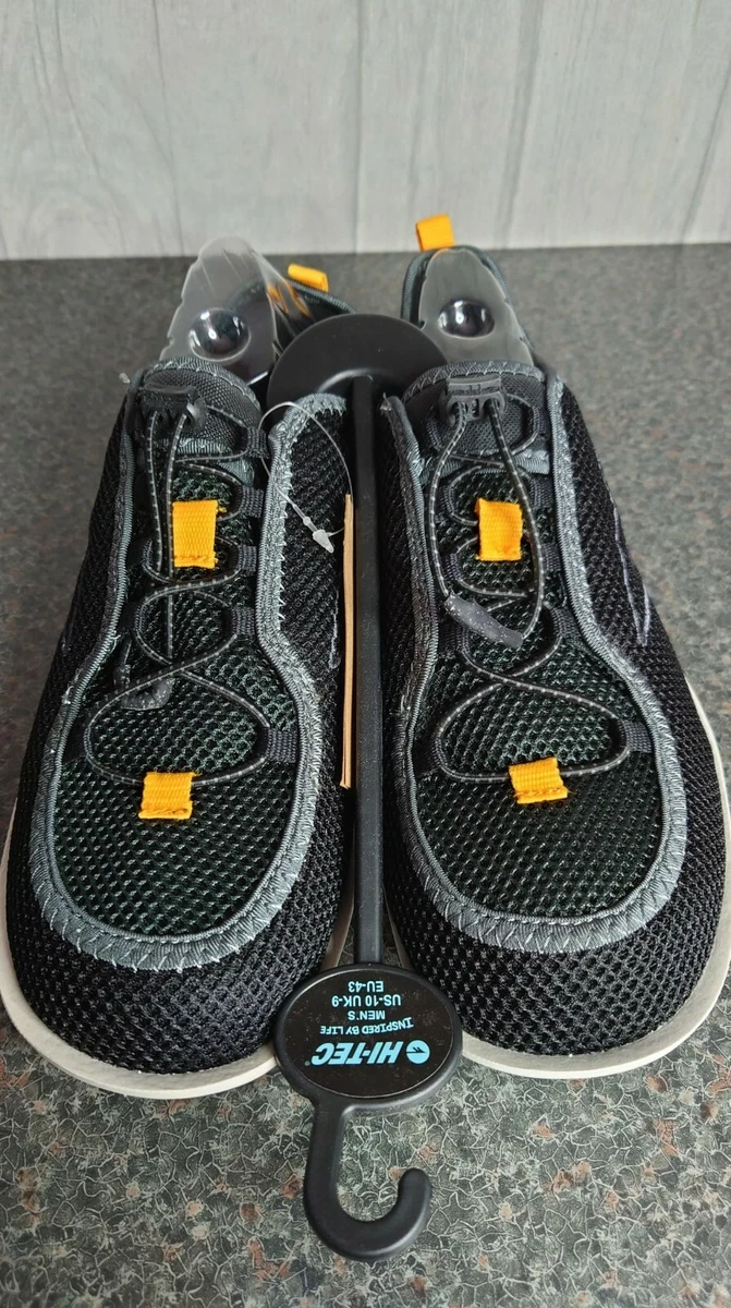 Hi Tec Zuuk Shoes Online | emergencydentistry.com