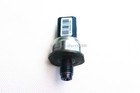 9663305480 6PH1110.1 FUEL RAIL PRESSURE SENSOR For FORD FOCUS 2011 2.0 ...