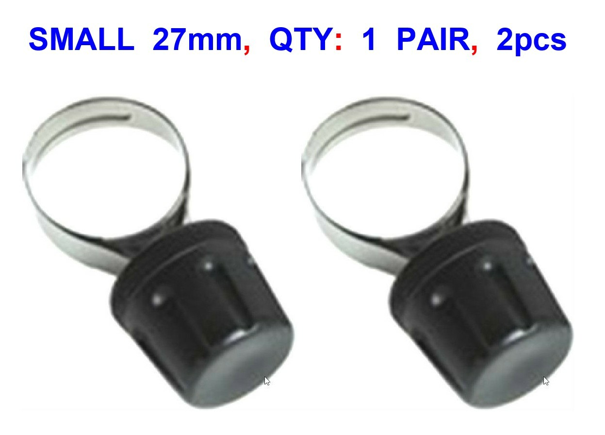 OKUMA REEL COASTERS FOR CARP BEACHCASTER ROD FIXED SPOOL SURF ...