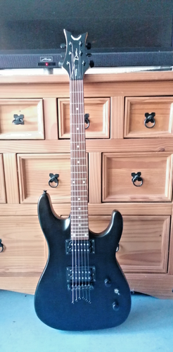 Dean Vendetta | eBay.de