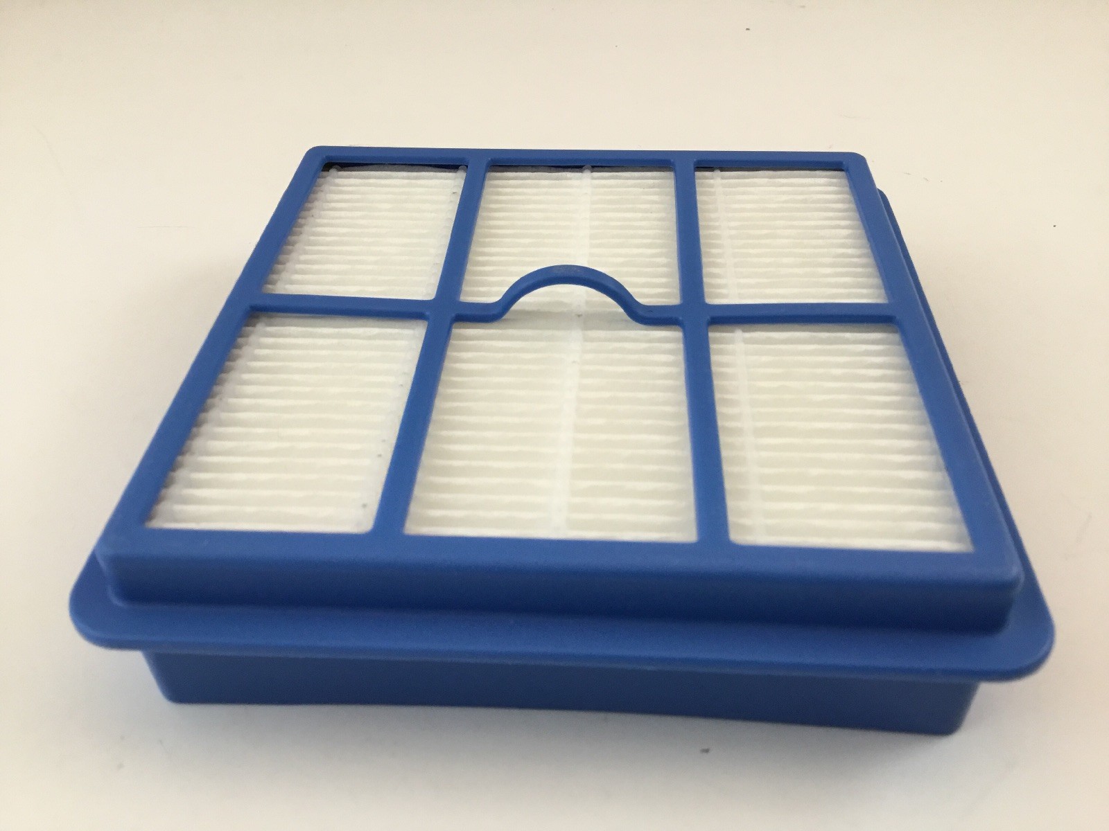 Electrolux Hepa Filter Washable For Models EL8700&EL8800 Series ...