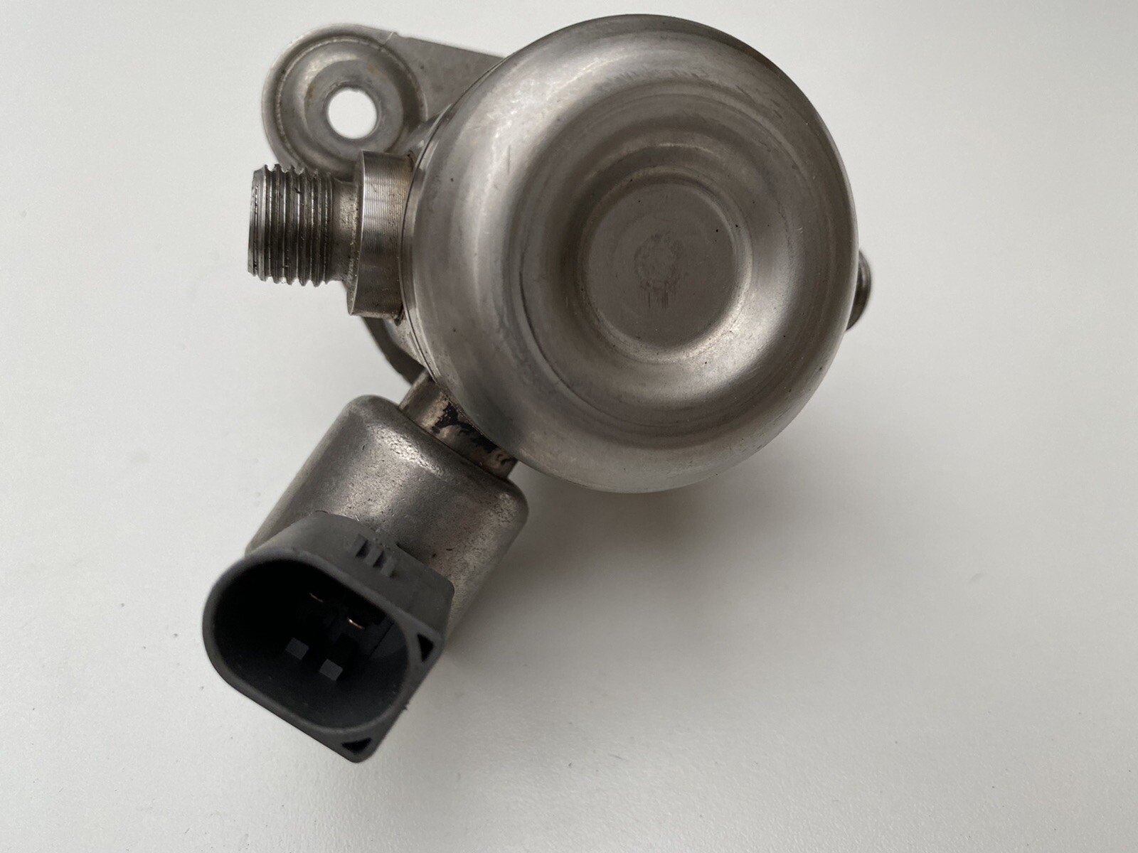 Fuel Pump Only 3.0L Turbo Injection 13517610761 Fits 2012 2013 2014 BMW ...