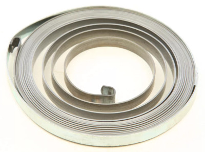 Snowmobile Pull Start Recoil Spring Yamaha 21V-15713-00, SM-11007 | eBay