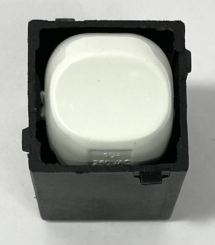 Intermediate Switch Mechanism 10 Amp for 3 way and more switches mech ...