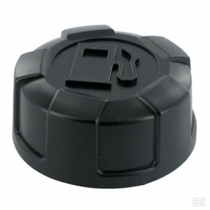Briggs & Stratton Fuel Cap 692046 300E 450E 500E 550E 575EX 625 675 700 ...