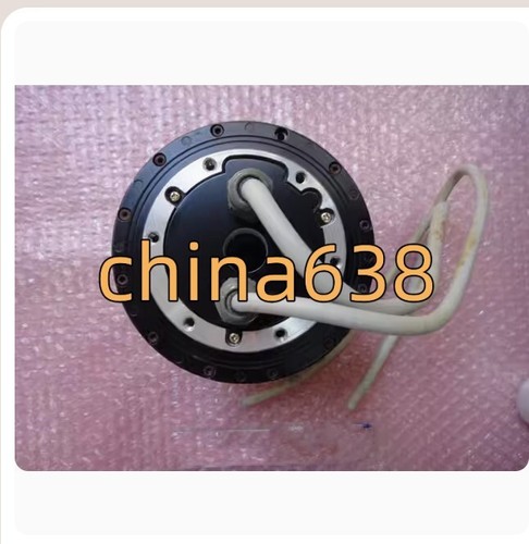 ONE used DM1B-045G-1C2A4G2-030-0202/CE # FedEx / DHL | eBay