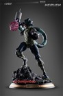 Yu Studio Hunter X Hunter Meruem Resin Model In Stock 1/6 Scale ...