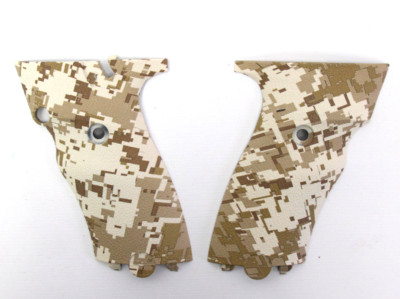 Hi-Point Pistol Grip Desert Digital .40 S&W and .45 ACP JCP-40 / JHP-45 ...