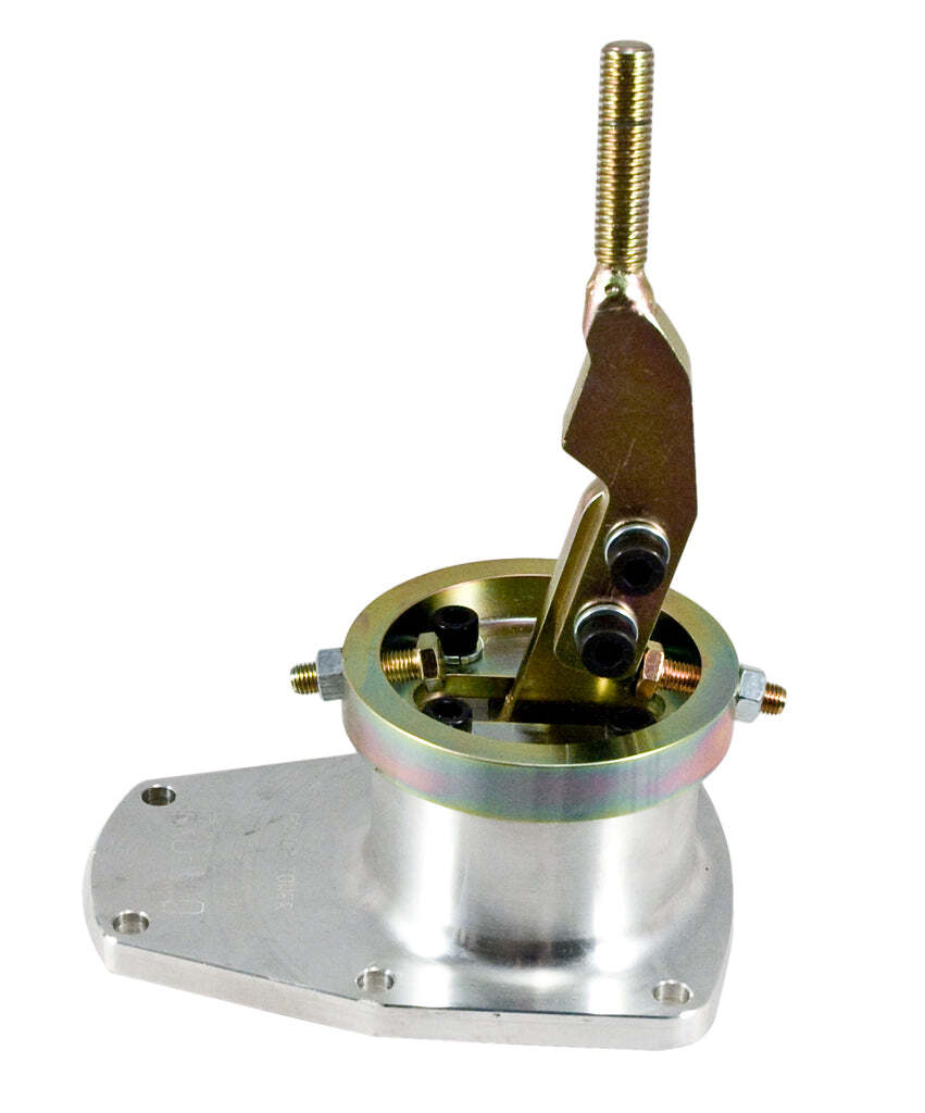 Mustang Tremec 3550 5 speed Pro 5.0 Short Throw Shifter | eBay